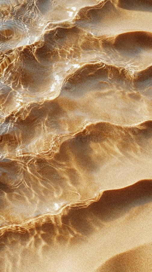 26,840 Water Ripples Beach Stock Photos - Free & Royalty-Free Stock ...