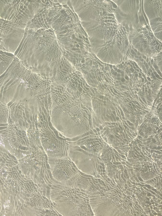 Water ripples stock image. Image of patterns, water - 124573977