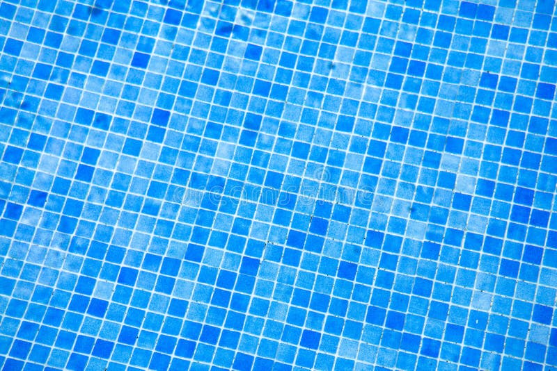 Water Ripples Texture in Swimming Pool Stock Photo - Image of turquoise ...