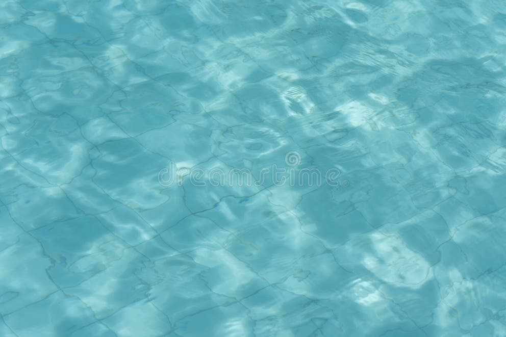 Water ripples stock photo. Image of reflection, flooring - 285870266