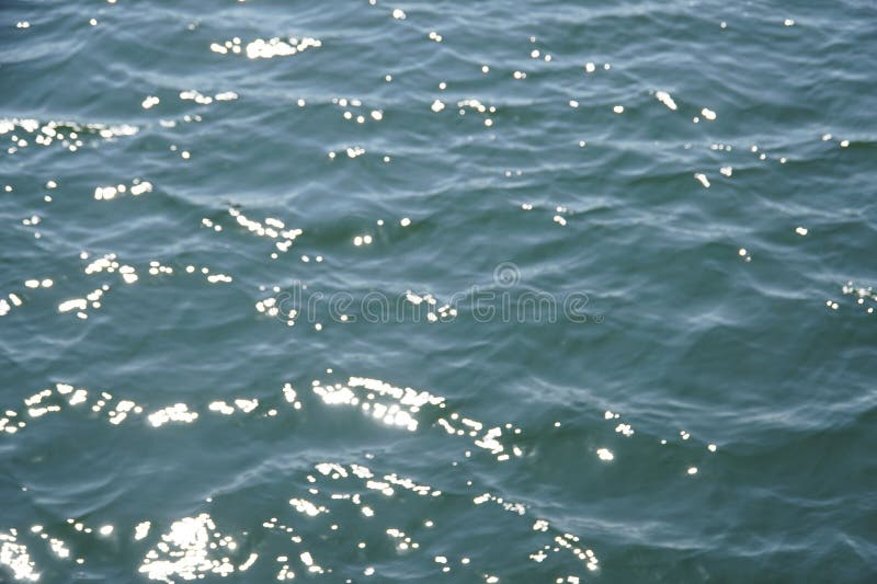 Water ripples texture stock image. Image of ripple, blue - 319560927
