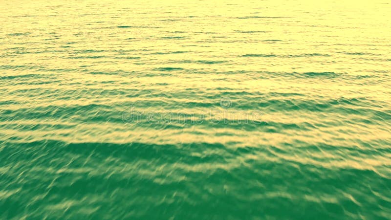 Water Ripples Texture. Infinite Loop. Stock Footage - Video of nature ...