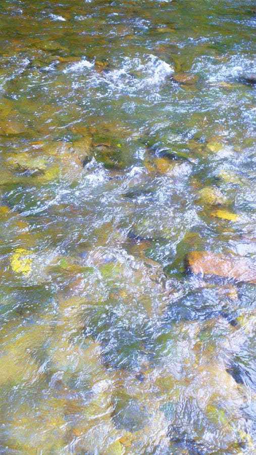 Water stock photo. Image of stream, water, rippling, rocks - 93232466