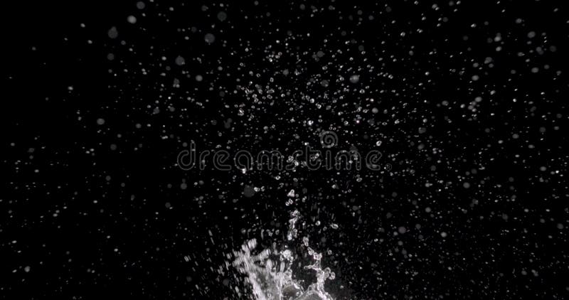146 Condensation Soda Overlay Stock Photos - Free & Royalty-Free Stock ...