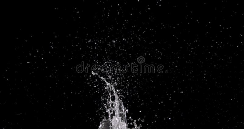 146 Condensation Soda Overlay Stock Photos - Free & Royalty-Free Stock ...