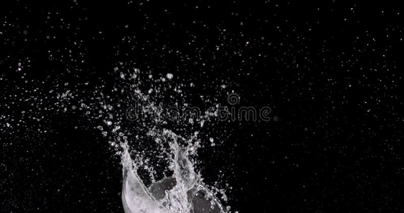 146 Condensation Soda Overlay Stock Photos - Free & Royalty-Free Stock ...