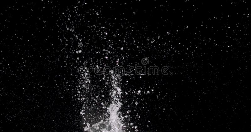 146 Condensation Soda Overlay Stock Photos - Free & Royalty-Free Stock ...