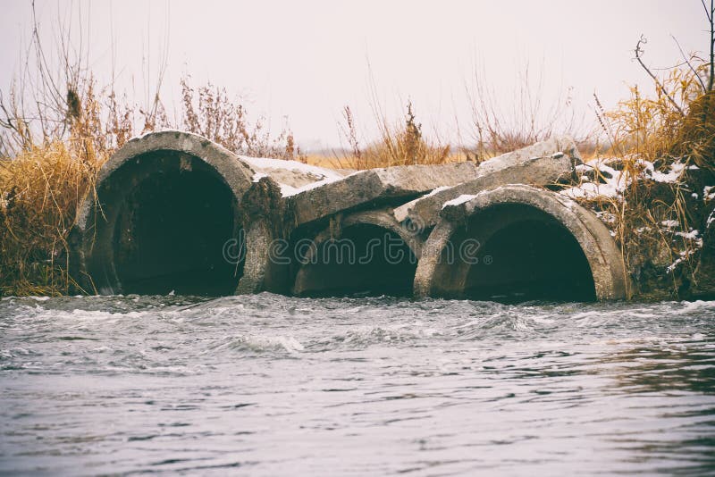 113 Dam Piping Stock Photos - Free & Royalty-Free Stock Photos from ...