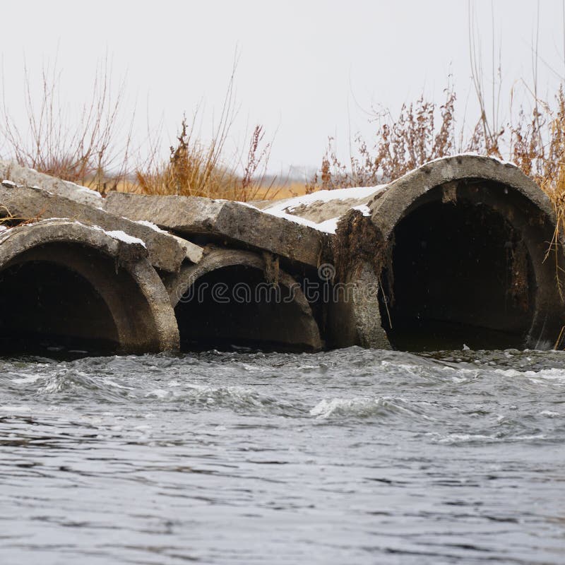 131 Dam Piping Stock Photos - Free & Royalty-Free Stock Photos from ...