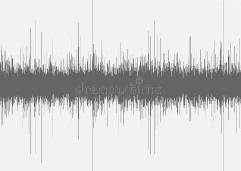 Water in the river royalty free audio. Audio of running - 90474105