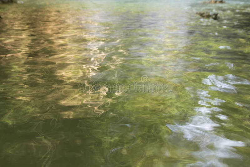 Water river texture stock photo. Image of wave, river - 59105216