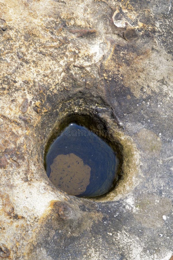 146 Scour Pit Stock Photos - Free & Royalty-Free Stock Photos from ...