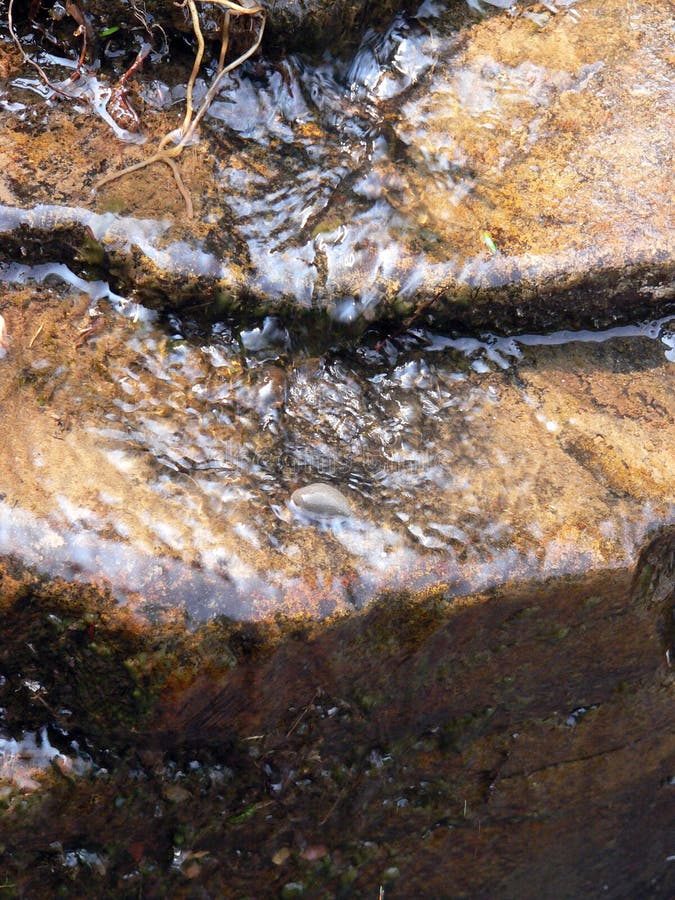 Free Nature (Water) pictures, photos & images - Royalty-Free and Public ...