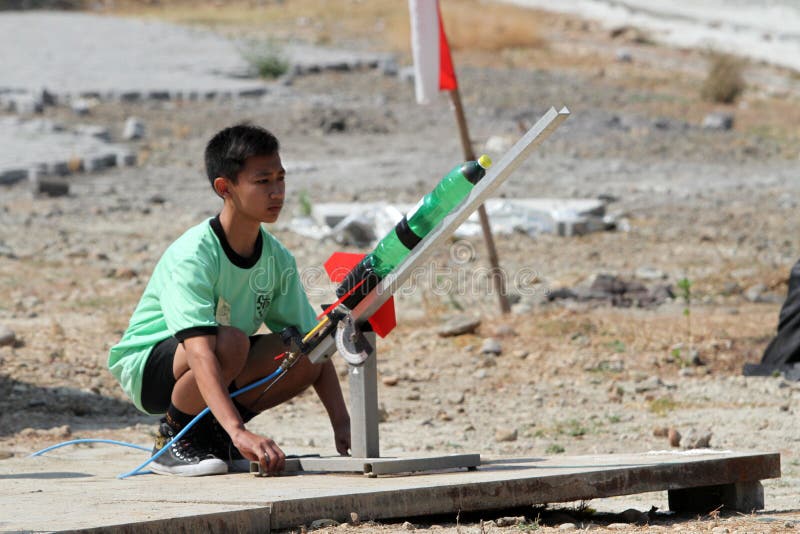 173 Students Rocket Stock Photos - Free & Royalty-Free Stock Photos ...