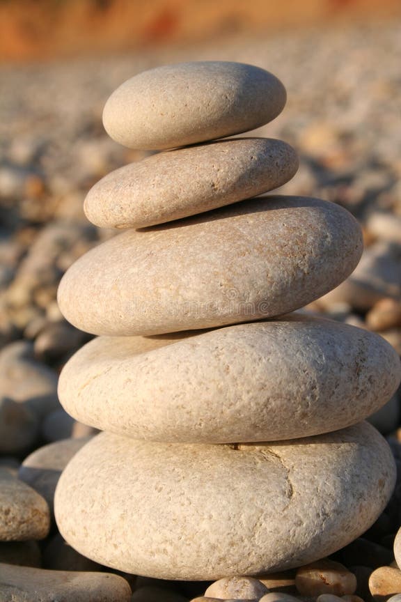 280 Rounded Pyramid Stock Photos - Free & Royalty-Free Stock Photos ...