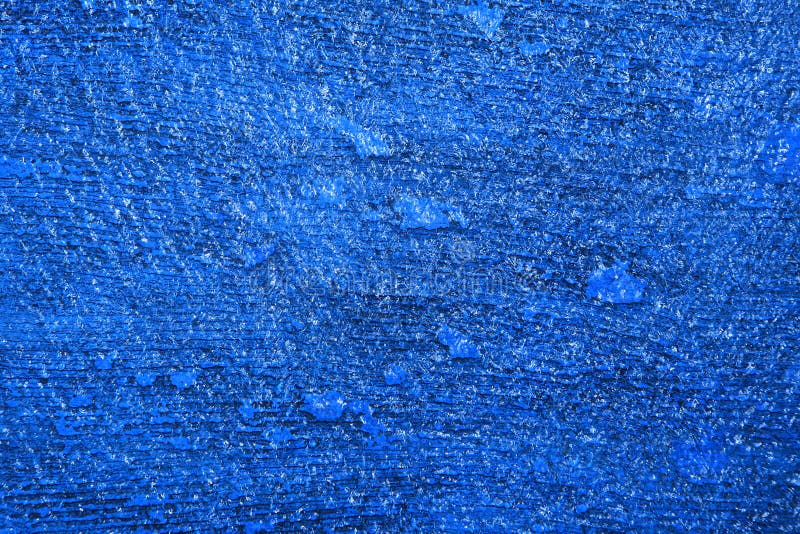 Avatar Water Live Wallpaper Stock Photos - Free & Royalty-Free Stock ...