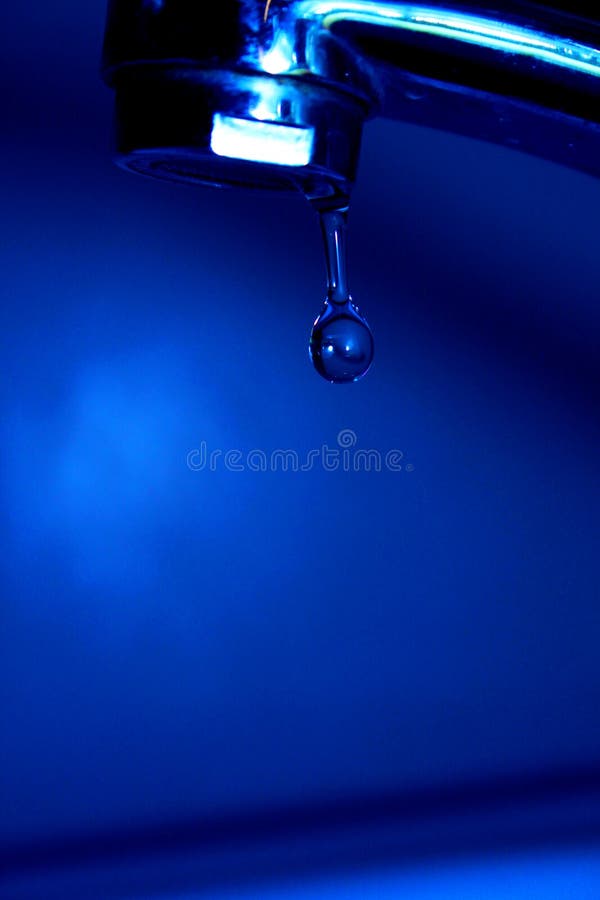 Water stock photo. Image of savethewater, purified, economy - 44536226