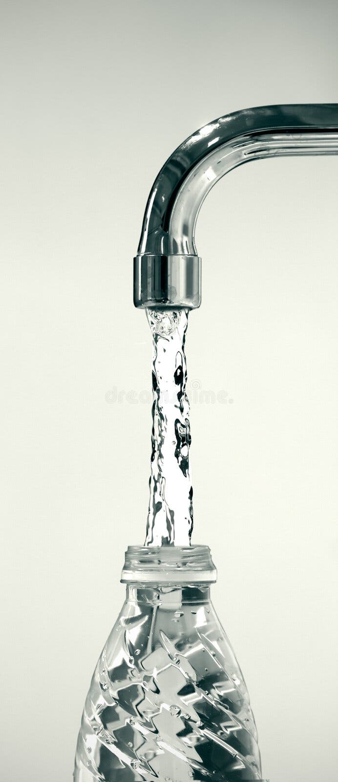 17,100 Water Tap Flow Stock Photos - Free & Royalty-Free Stock Photos ...