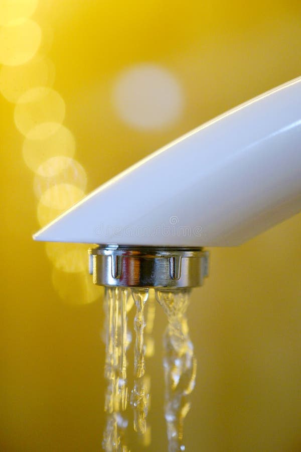 Plastic Transparent Tube Water Running Stock Photos - Free & Royalty ...