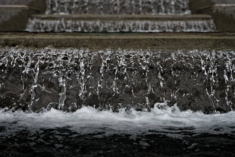 171 Water Flooding Stairs Stock Photos - Free & Royalty-Free Stock ...