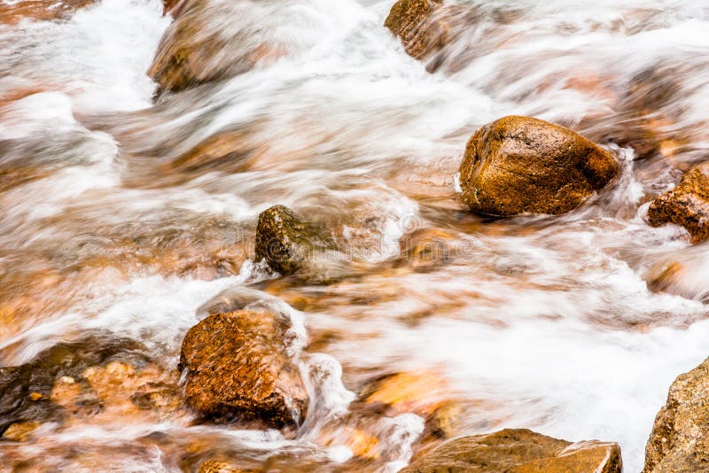294,534 River Rocks Stock Photos - Free & Royalty-Free Stock Photos ...