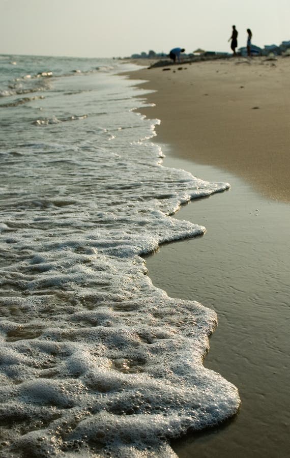 Water s edge stock image. Image of beautiful, seaside, island - 927453