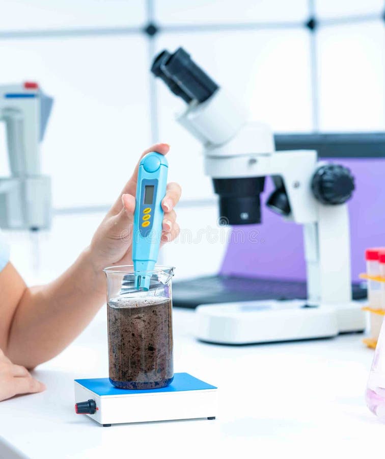 Composite Sampling Stock Photos - Free & Royalty-Free Stock Photos from ...