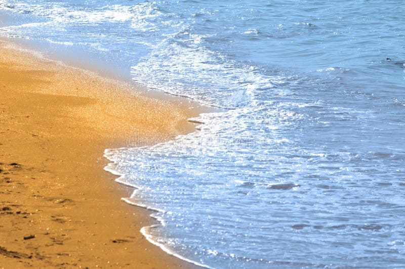 25,000+ Sand water Free Stock Photos - StockFreeImages