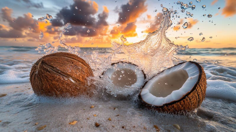 Surfacecocoon Splashes Stock Illustrations – 1 Surfacecocoon Splashes ...