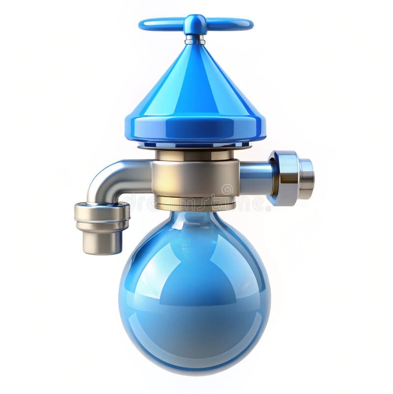 Saving 3d Stock Illustrations – 36,884 Saving 3d Stock Illustrations ...