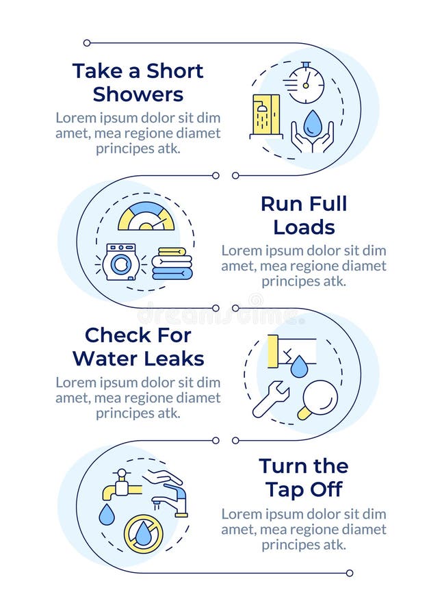 Water Purification Graph Stock Illustrations – 15 Water Purification ...
