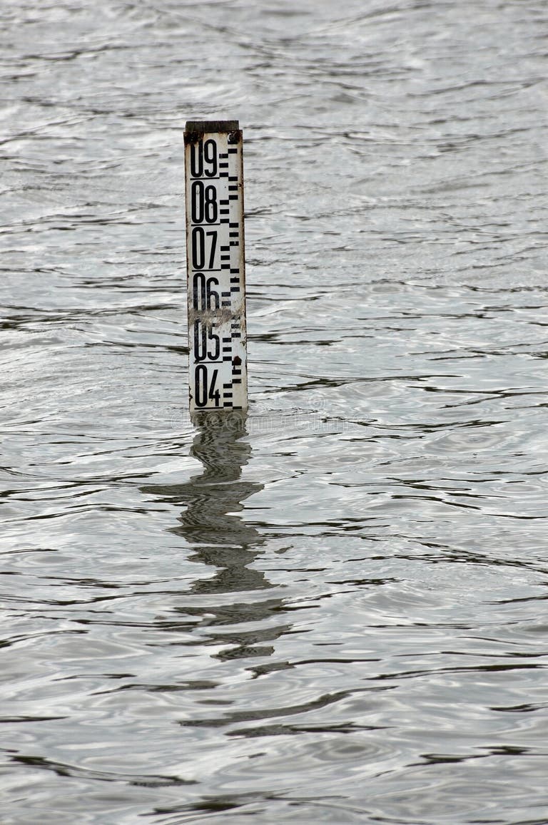 1,269 Water Level Scale Stock Photos - Free & Royalty-Free Stock Photos ...
