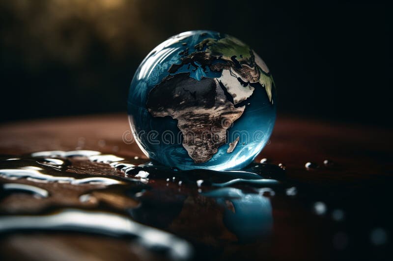 Water Scarcity Stock Illustrations – 1,617 Water Scarcity Stock ...