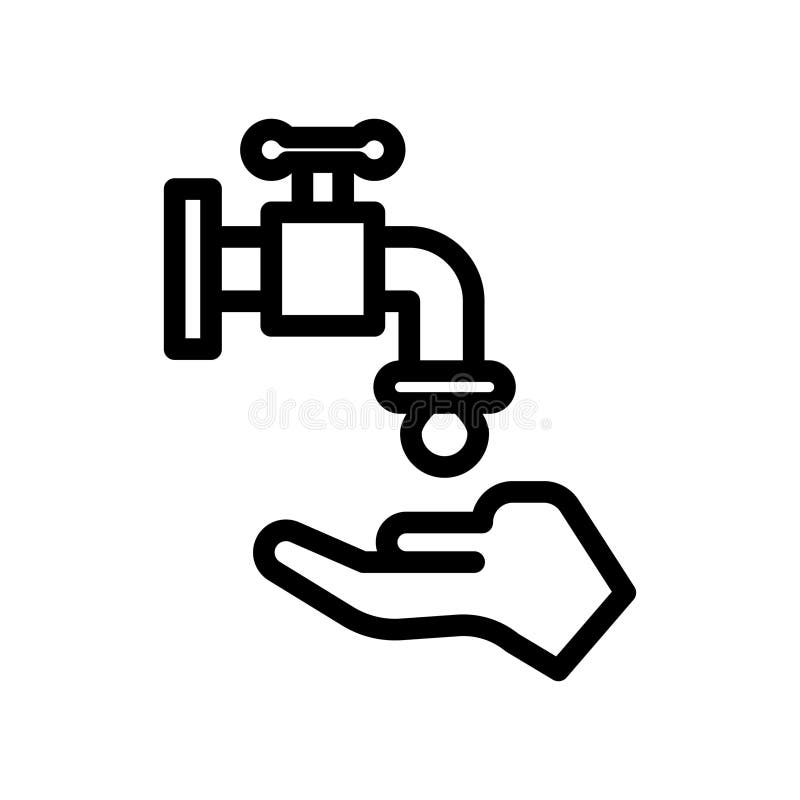 Scarcity Icon Stock Illustrations – 612 Scarcity Icon Stock ...