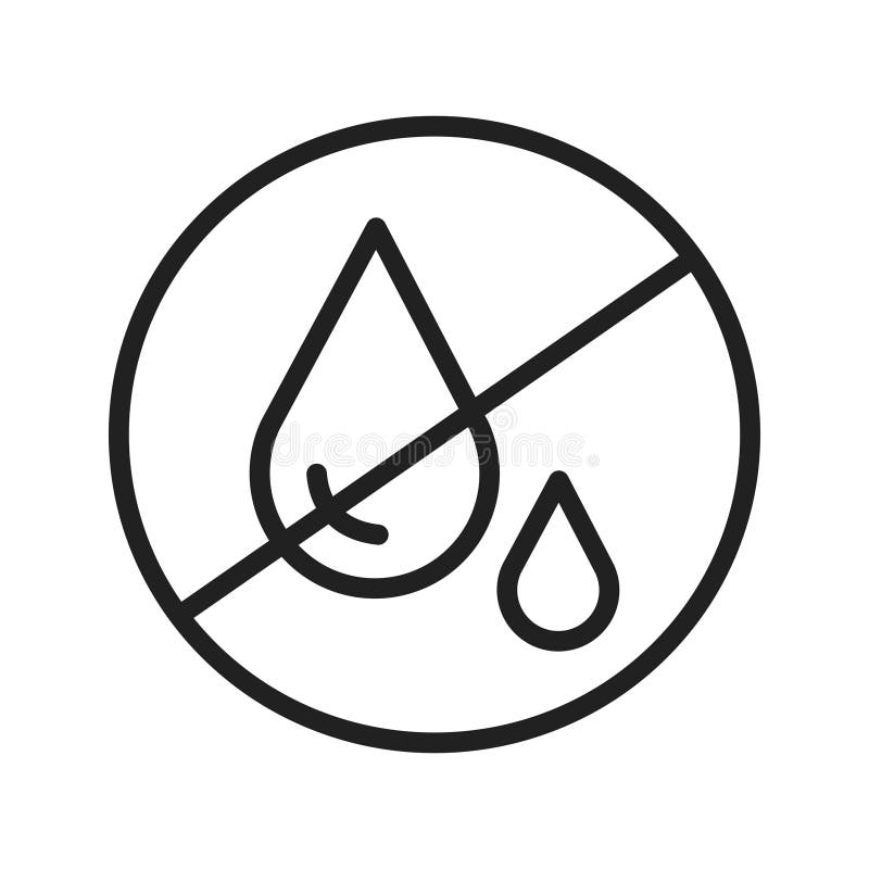 Scarcity Icon Stock Illustrations – 964 Scarcity Icon Stock ...