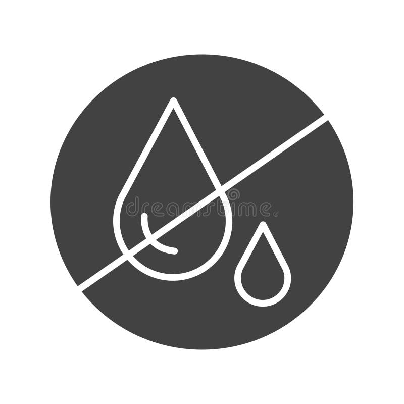 Scarcity Icon Stock Illustrations – 612 Scarcity Icon Stock ...