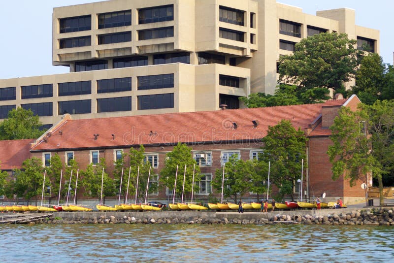 Water Science Lab 835756 stock image. Image of university - 180454151