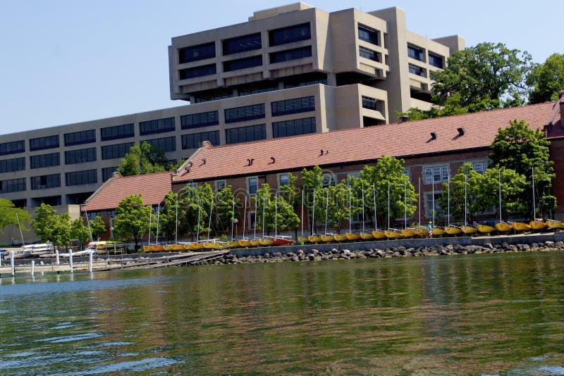 Water Science Lab 814428 stock image. Image of family - 180740583