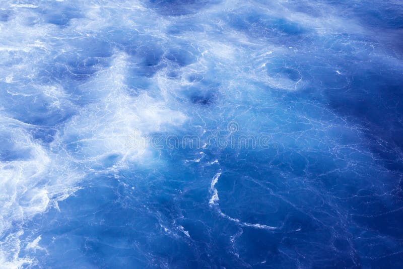 Water sea blue fresh ocean stock photo. Image of recreation - 250950106