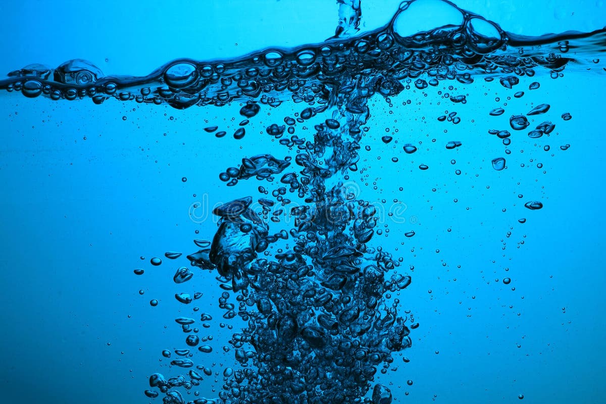 Texture Watery Abyss Stock Photos - Free & Royalty-Free Stock Photos ...