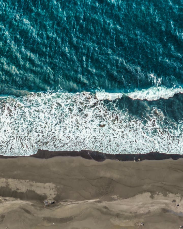 Water stock image. Image of water, ocean, atlantic - 393900645