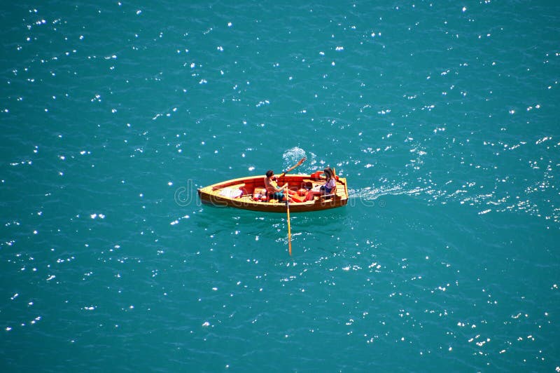 Water, Sea, Wave, Boat stock image. Image of ocean, boat - 134764667