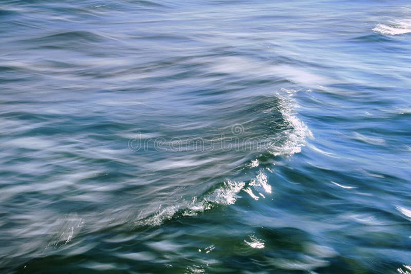 Water, Sea, Wave, Ocean stock image. Image of wave, calm - 135690367