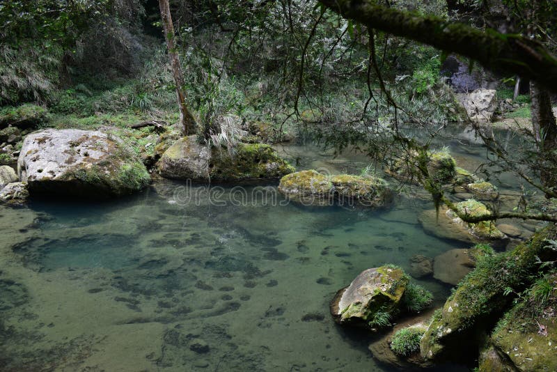 Water Seethed Stock Photos - Free & Royalty-Free Stock Photos from ...