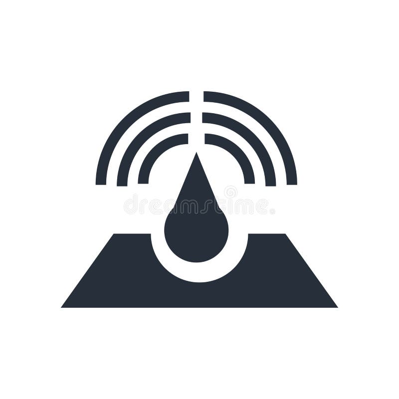 Gas Sensor Logo Stock Illustrations – 212 Gas Sensor Logo Stock ...