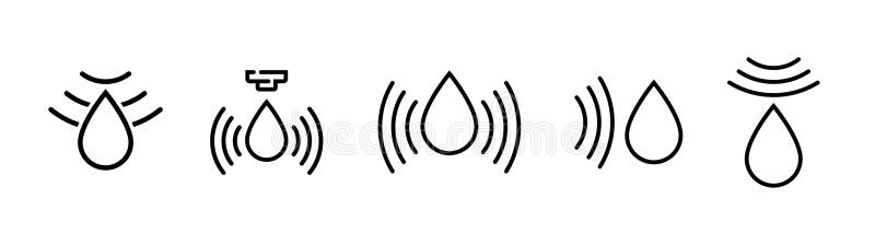 Sensor logo stock illustration. Illustration of navigator - 42405933