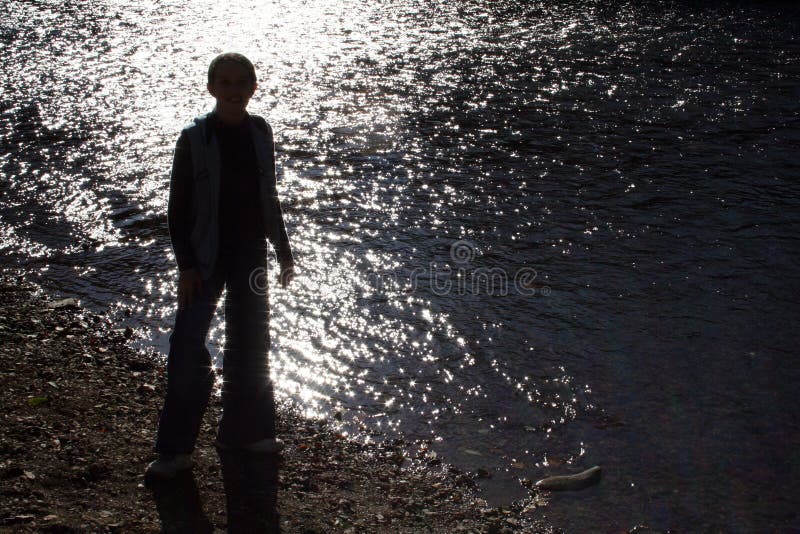 Free People (Teens) pictures, photos & images - Royalty-Free and Public ...