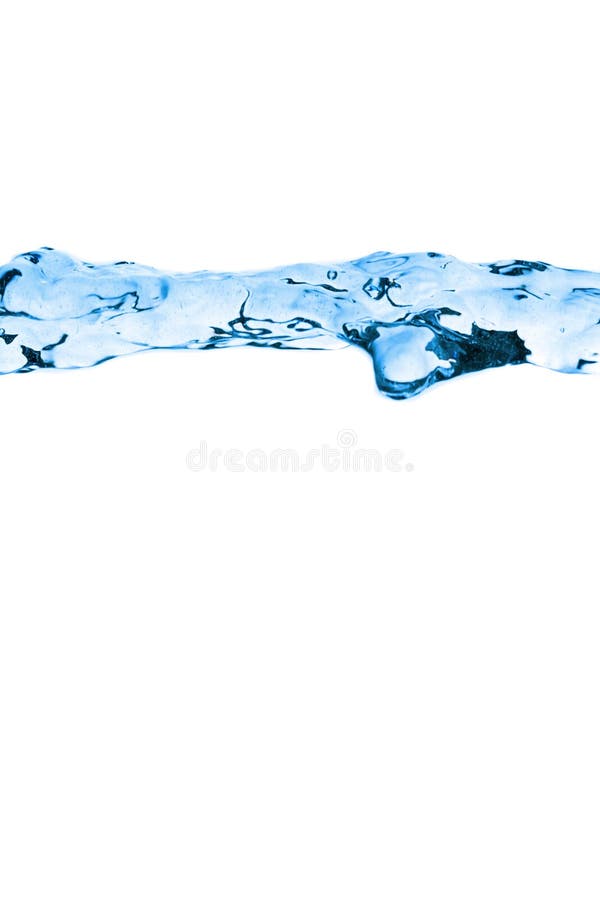 Water Sheet Stock Images - Download 15,653 Royalty Free Photos