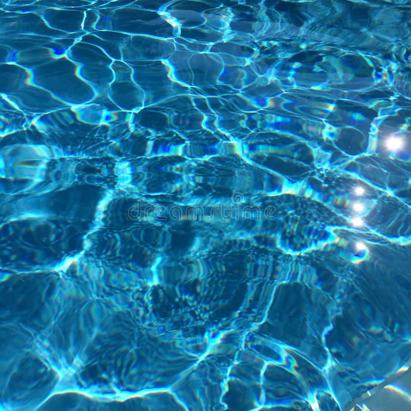 Shimmering Water Stock Photos - Download 5,401 Royalty Free Photos