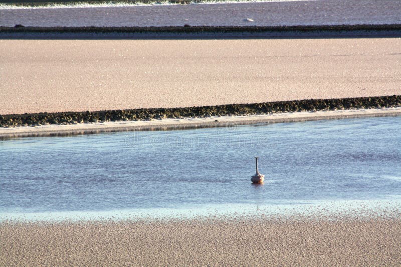 Water, Shore, Sea, Water Resources Picture. Image: 107900995